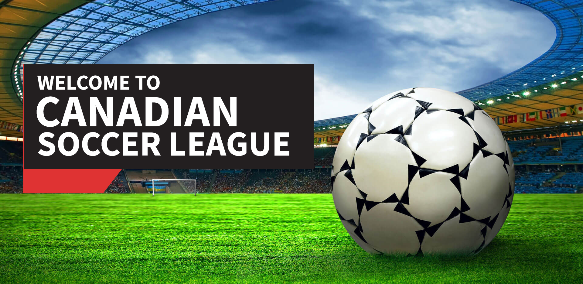 HAMILTON CITY END REGULAR SEASON ON WINNING WAY – TENTATIVE POST SEASON ...