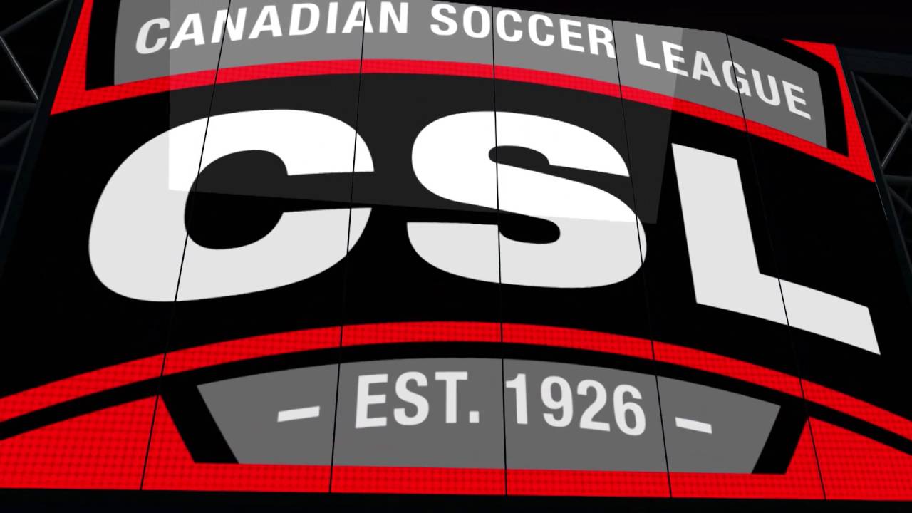 IMPORT PLAYERS FOR A BRIGHTER CANADIAN SOCCER LEAGUE - Canadian Soccer ...