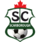 Home - Canadian Soccer League