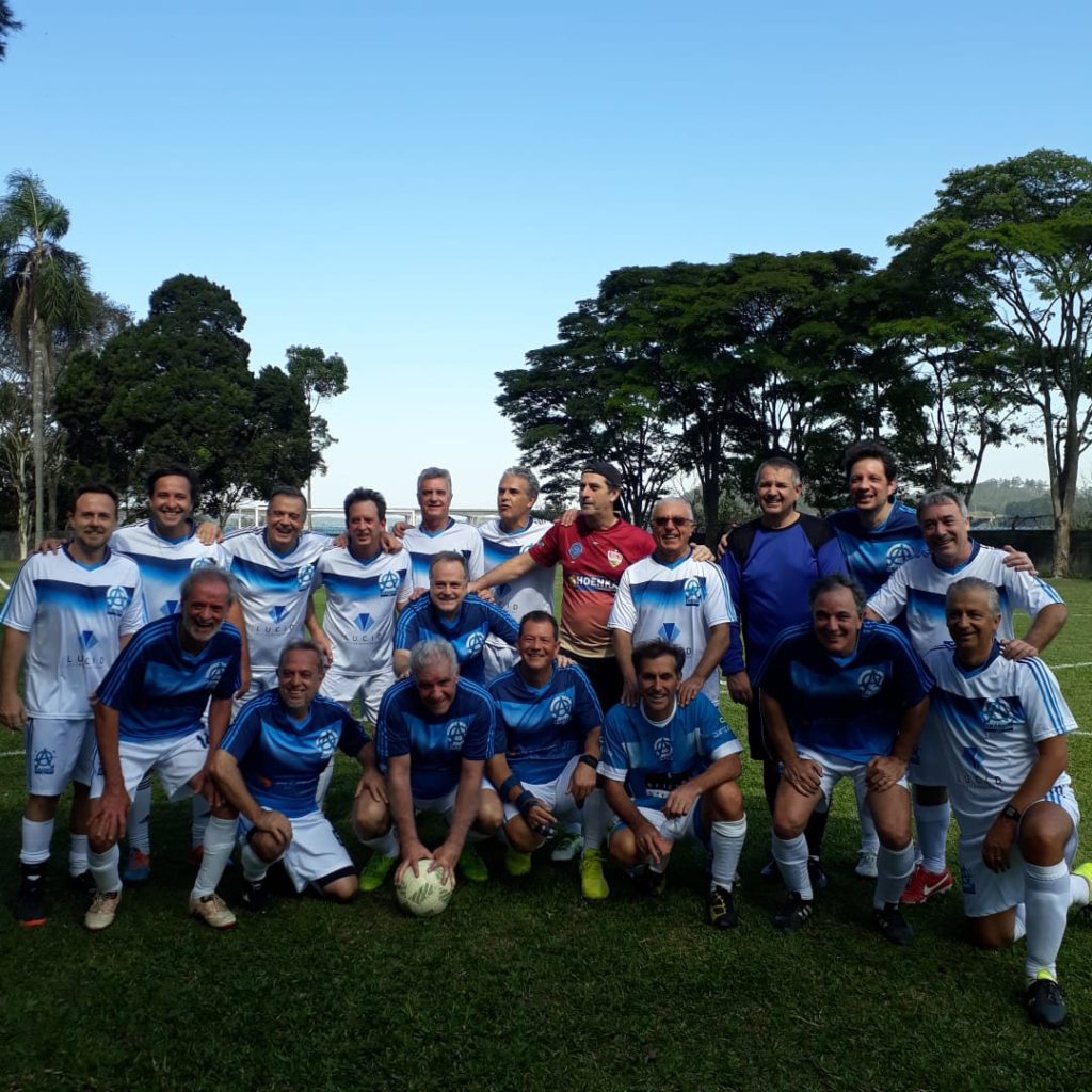 THE 2018 CSL SEASON IN REVIEW - Canadian Soccer League