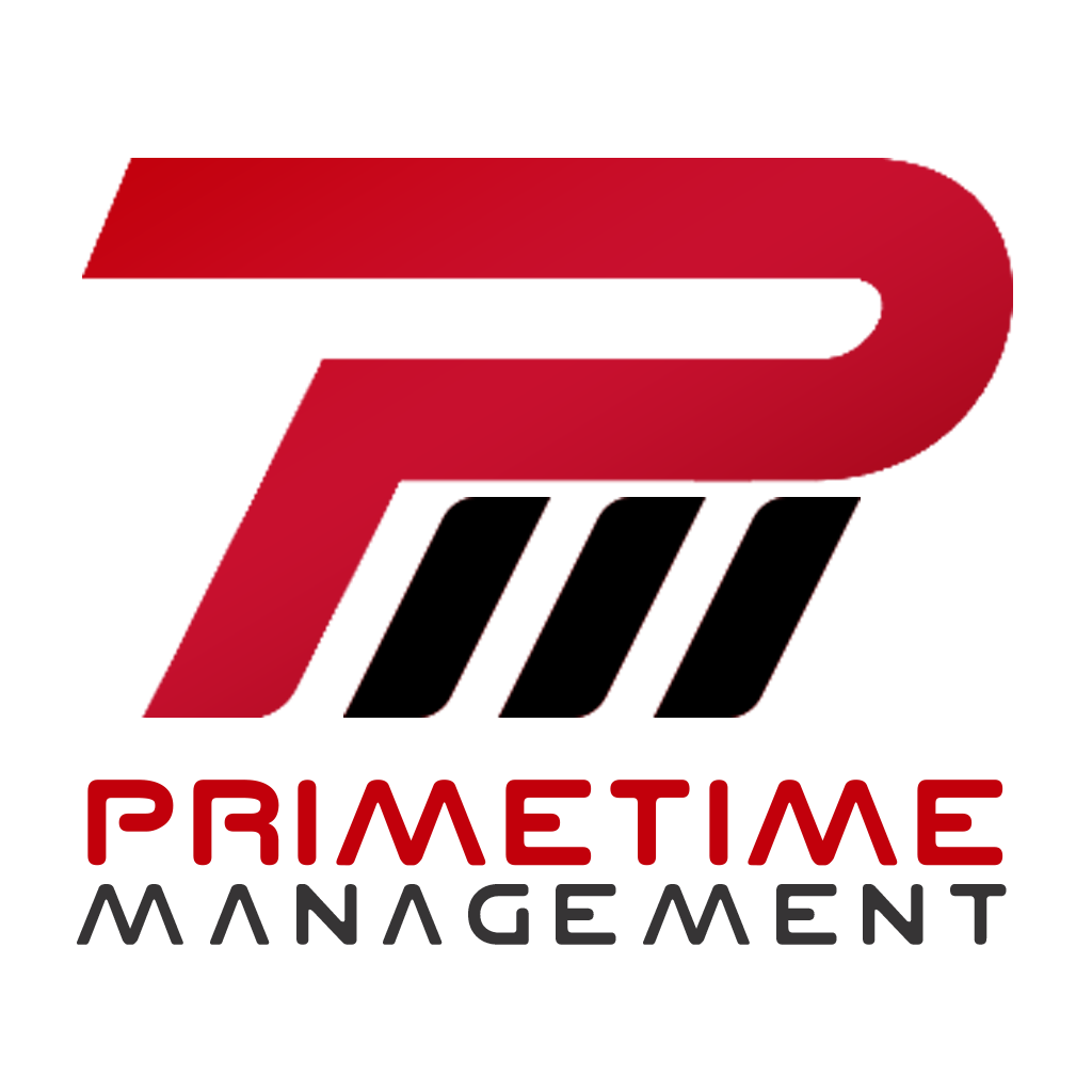 CSL JOINS WITH PRIMETIME SPORTS MARKETING FOR BRIGHTER FUTURE……..2026 ...