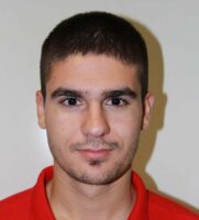 Canadian Soccer League