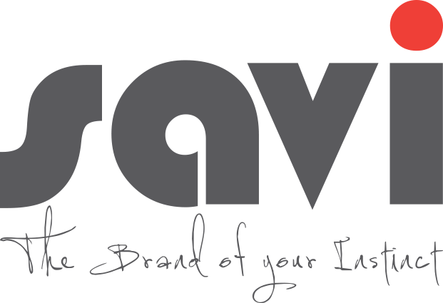 Home - Canadian Soccer League