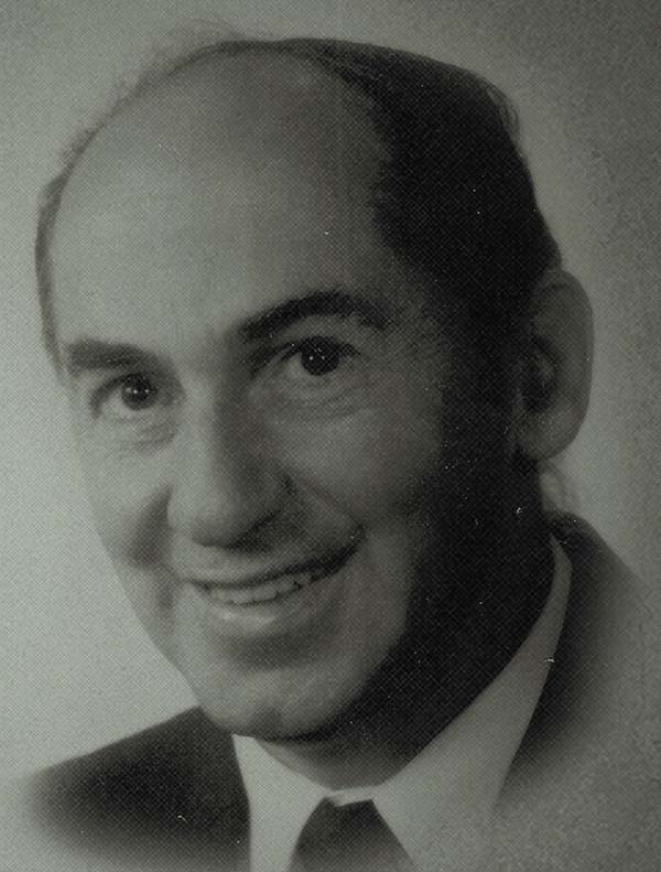 Canadian Soccer League