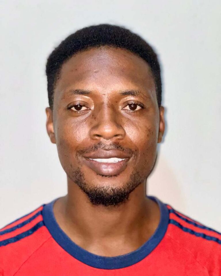 Aeem Canada FC Club Page - Canadian Soccer League